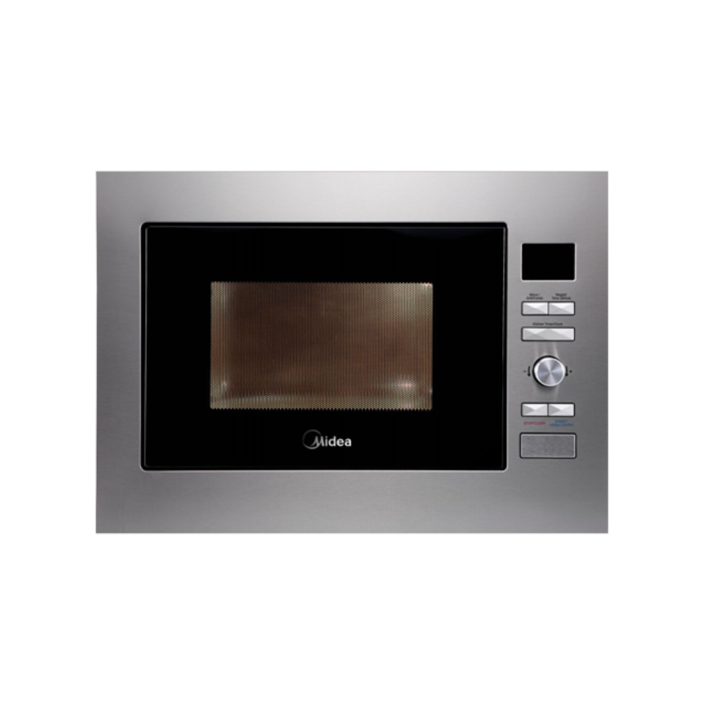 Midea - Microwave - 28L – Selfani