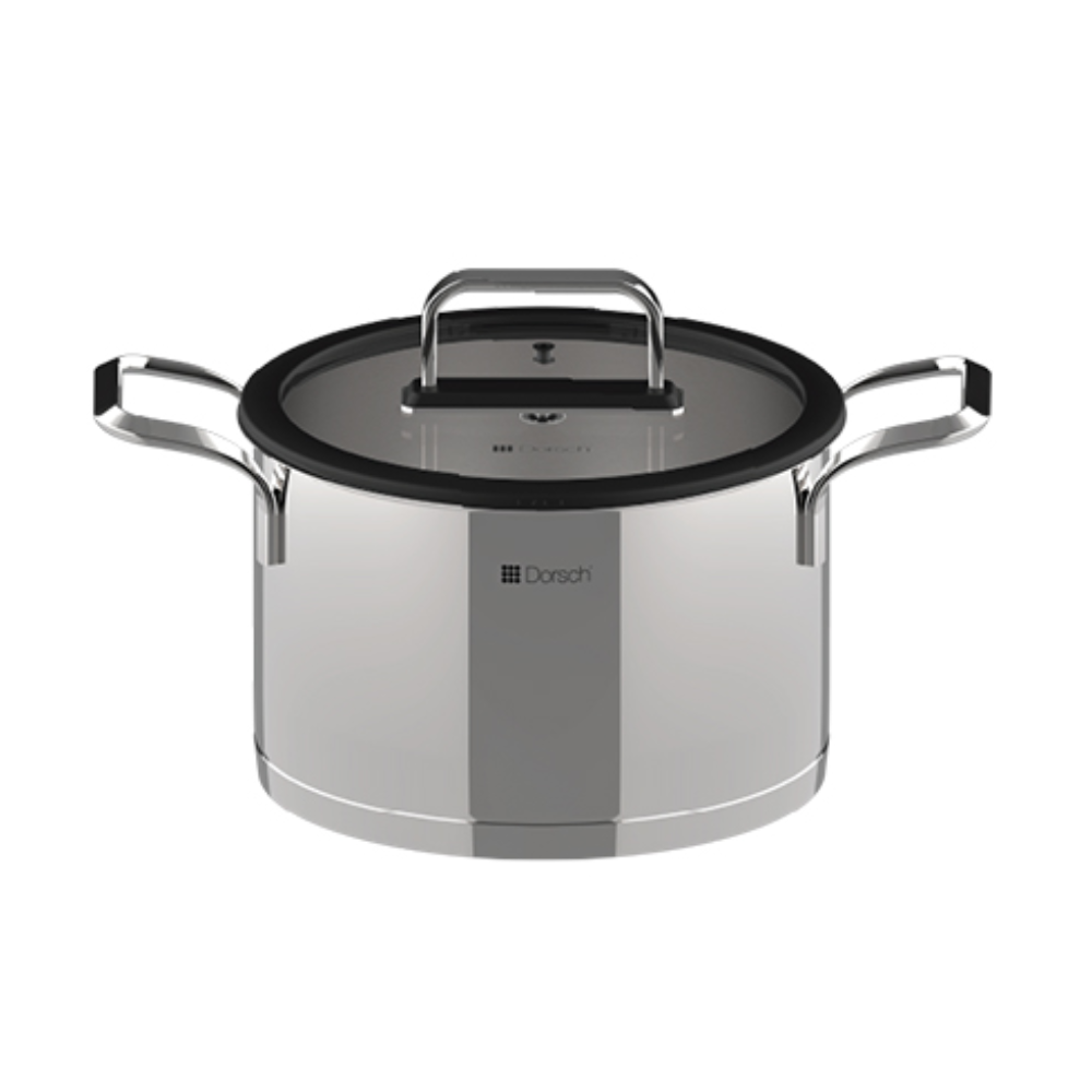 dorsch-stainless-stock-pot-selfani
