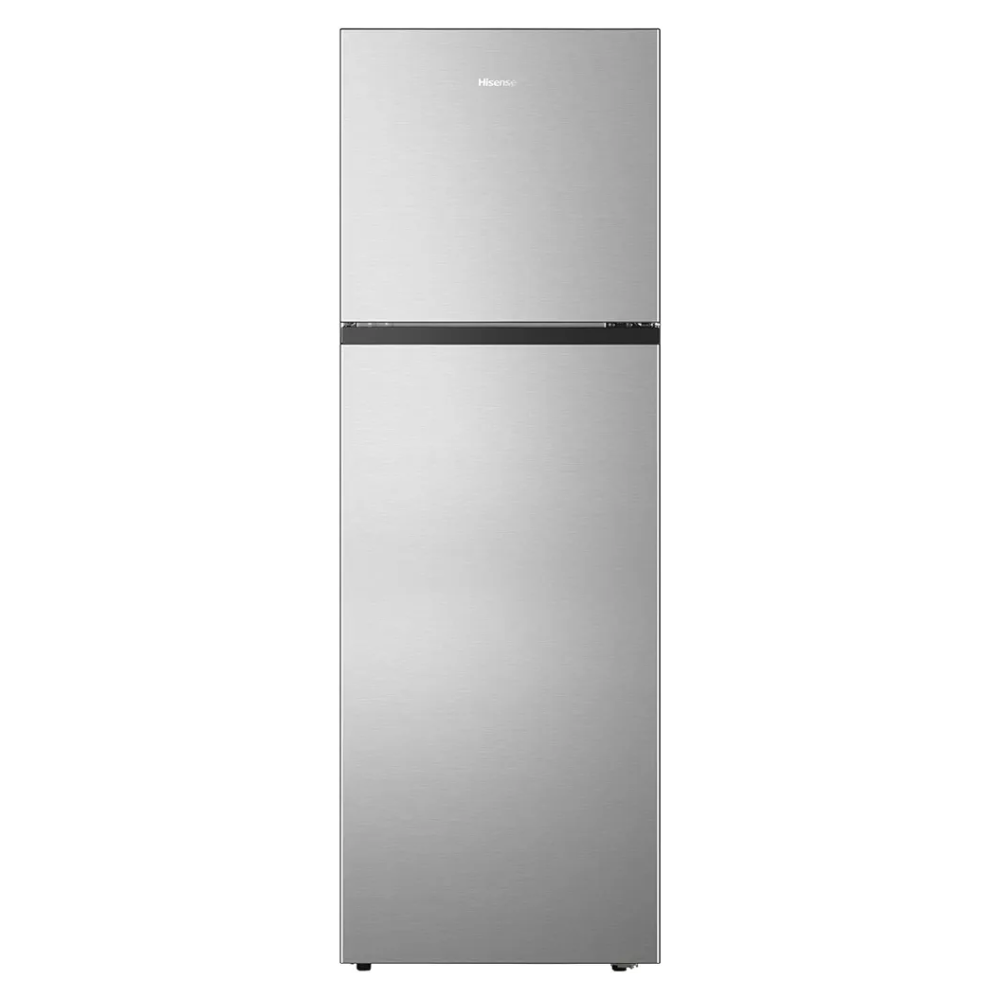 Hisense - Top Mount Fridge - 251 L – Selfani