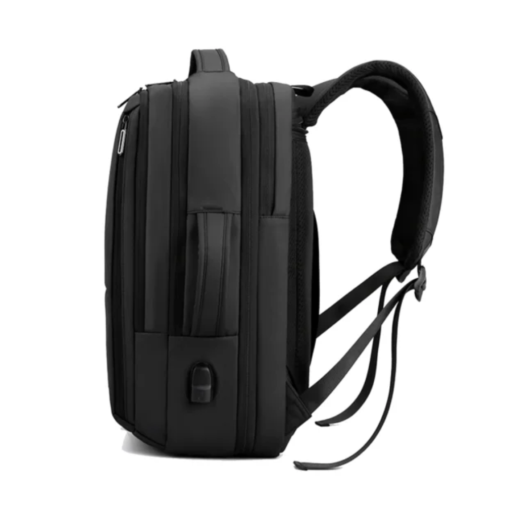 mouschi- Venus- Backpack 17″ – Selfani