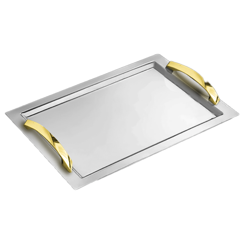 Dorsch Vera Serving Tray – Selfani