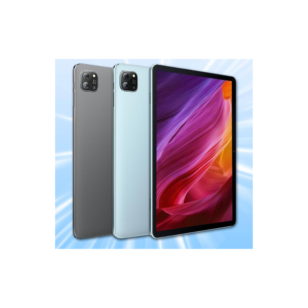 Oscal Pad 70 - 128GB WIFI – Selfani