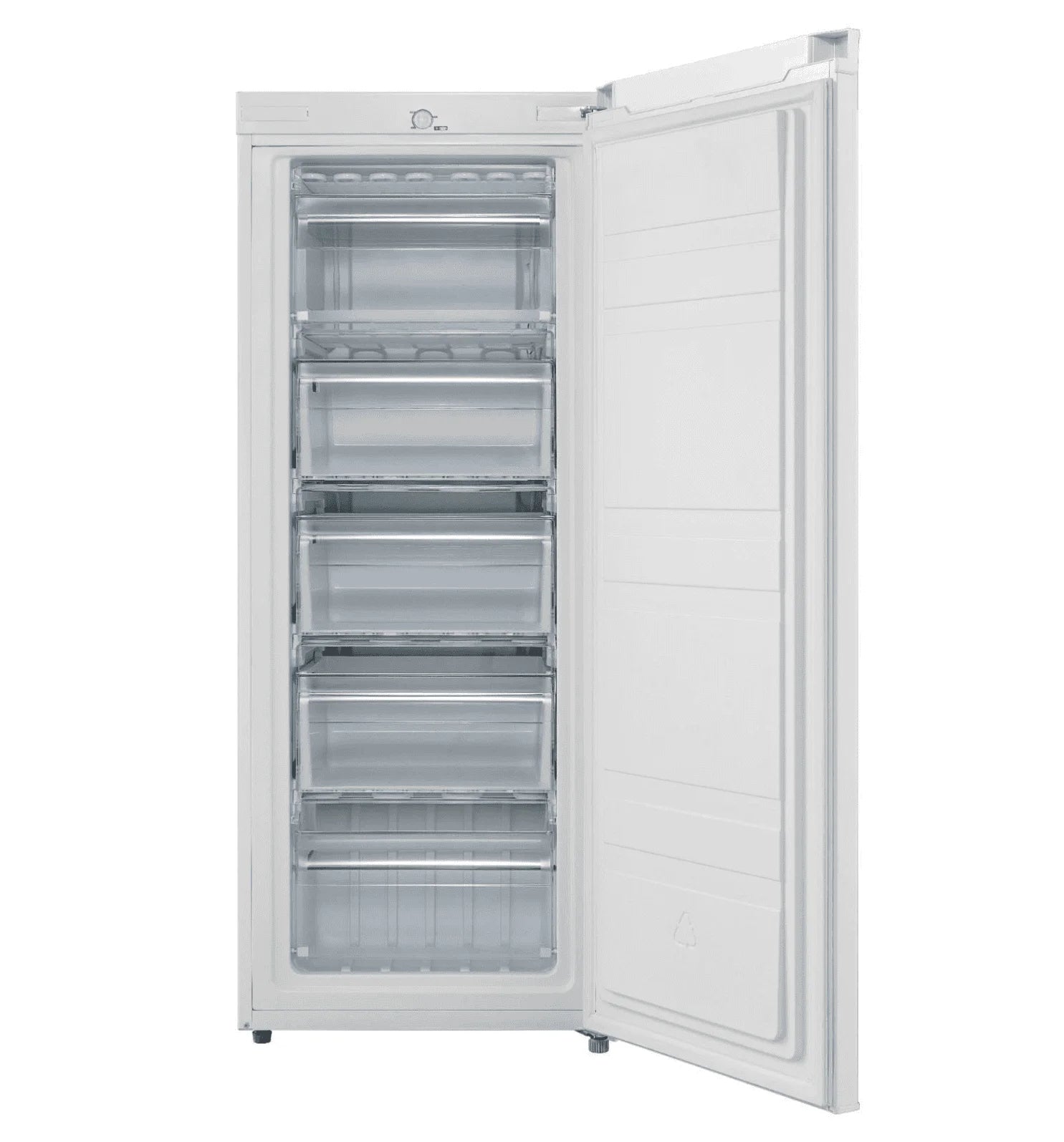 LUFR-160 LUXELL Freezer – Selfani