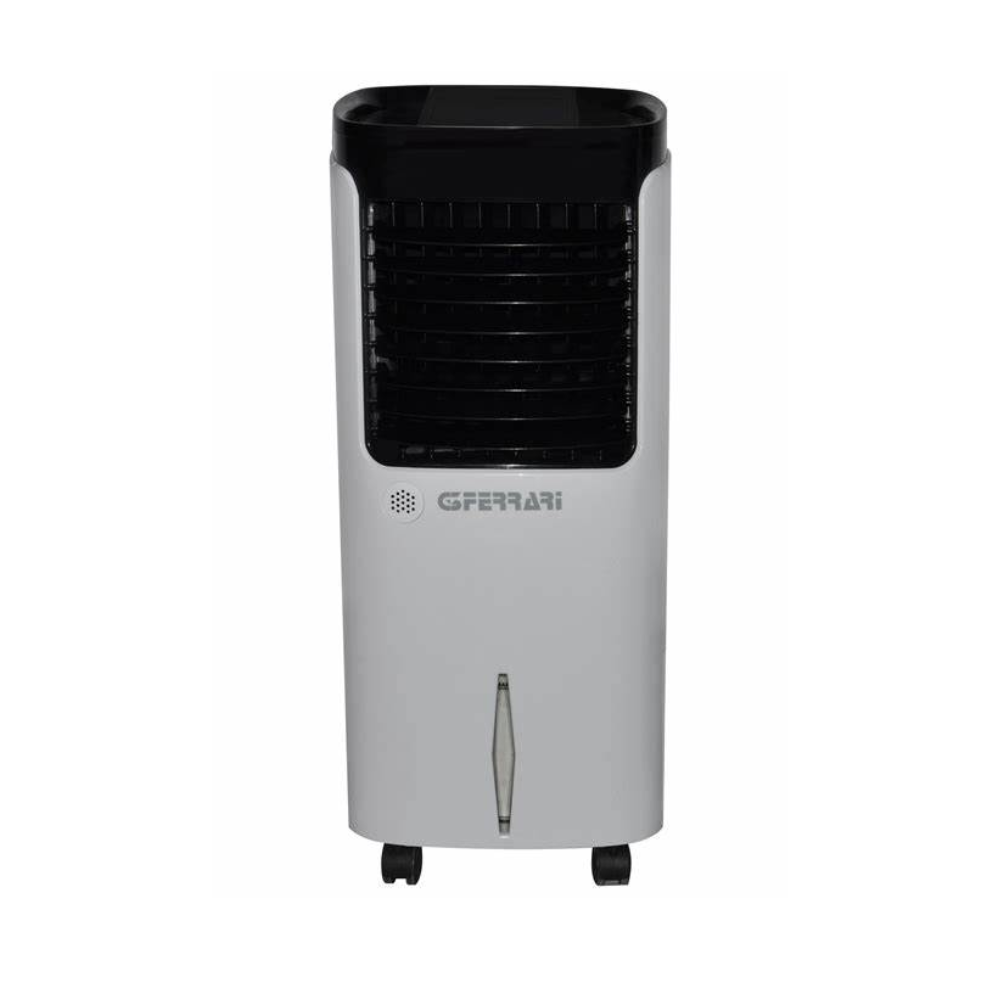 G3Ferrari - Air Cooler - 3 Speeds – Selfani