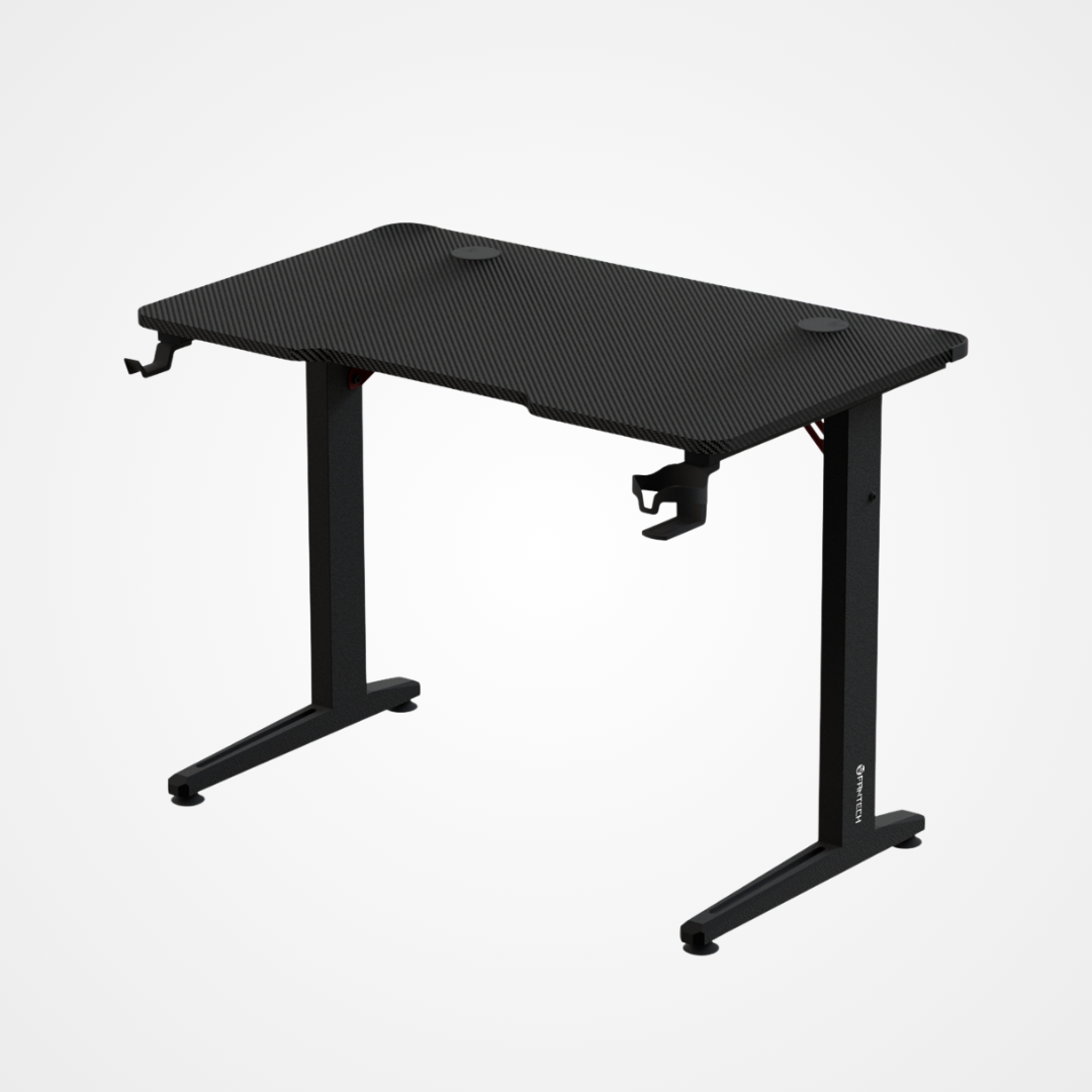 FANTECH TIGRIS RGB GAMING DESK GD210 – Selfani