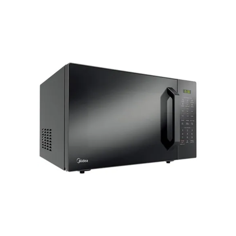 Midea - Microwave - 29 L – Selfani