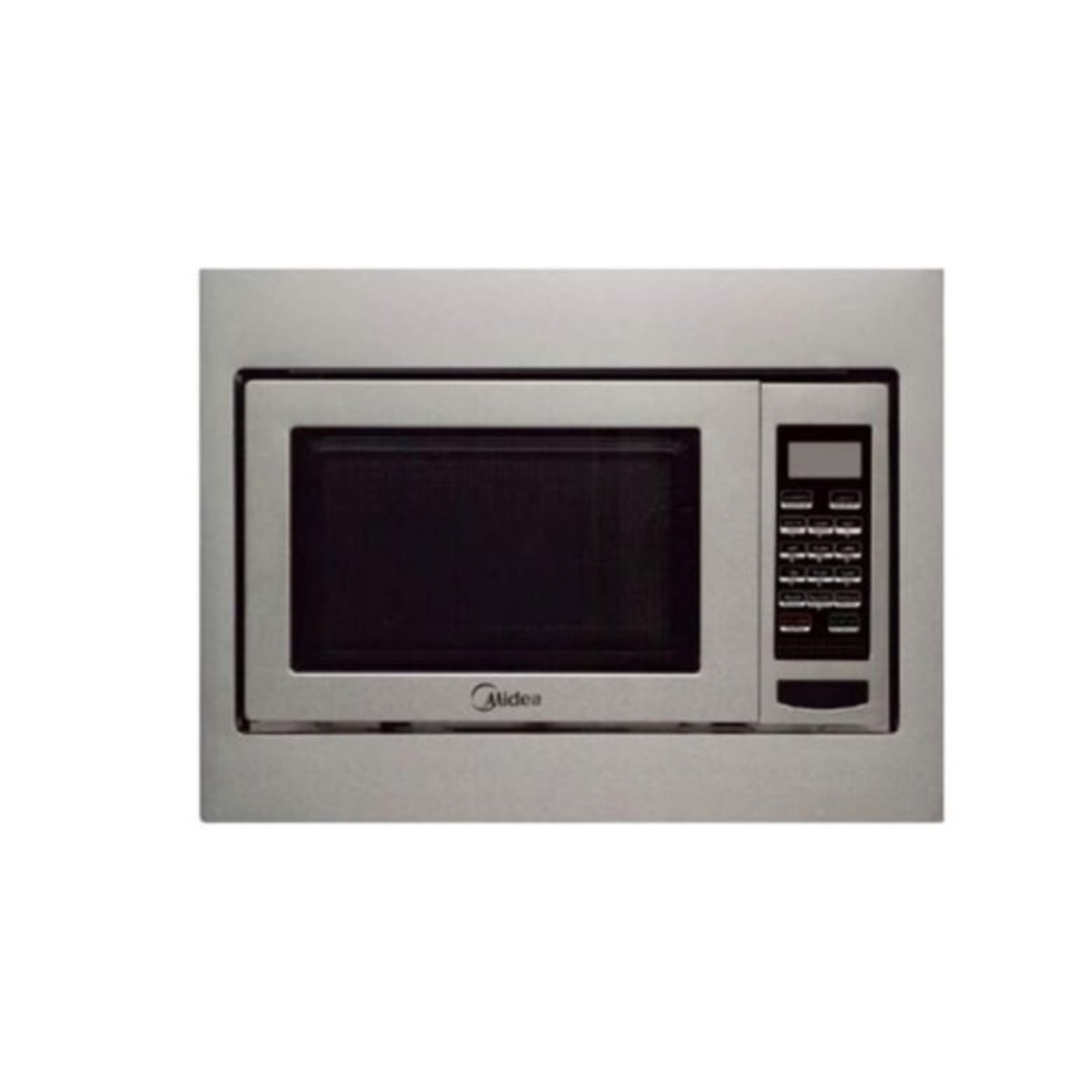 Midea - Microwave - 30 L – Selfani
