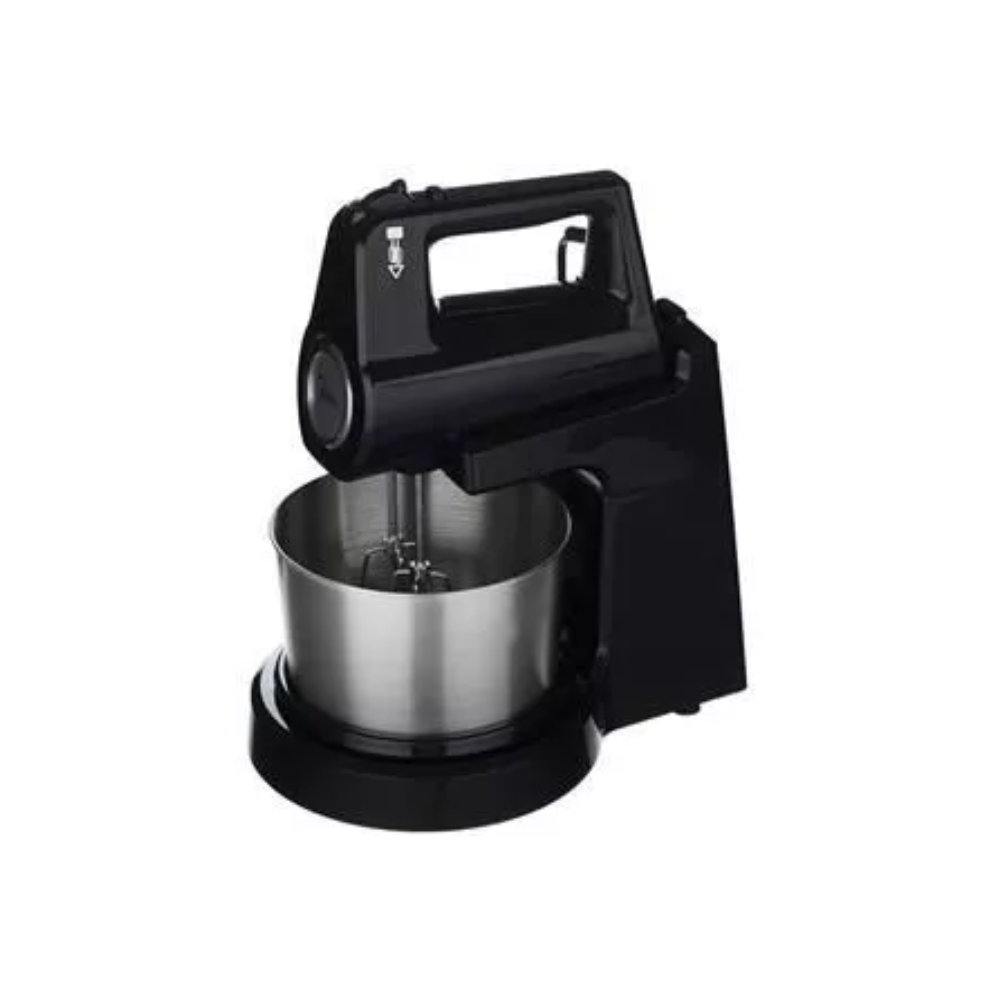 Midea - Mixer - 400W – Selfani