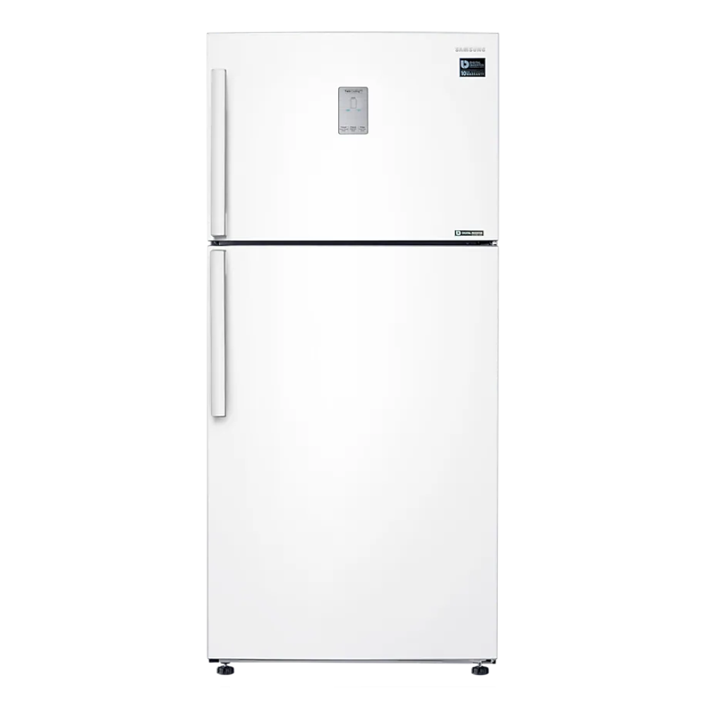 Samsung - BMS - 500L – Selfani