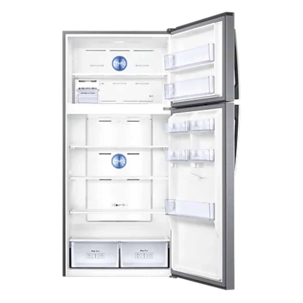 Samsung - BMS - 580L – Selfani