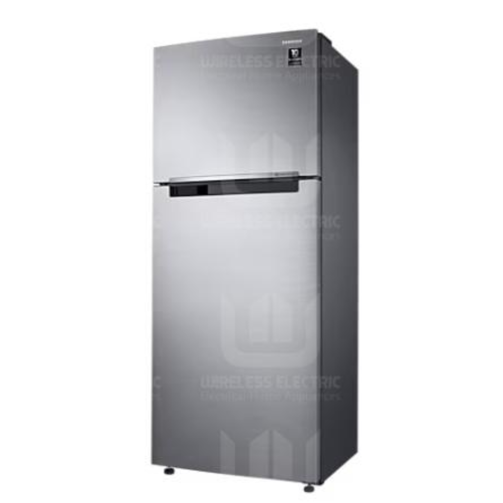 Samsung - BMS - 460L – Selfani