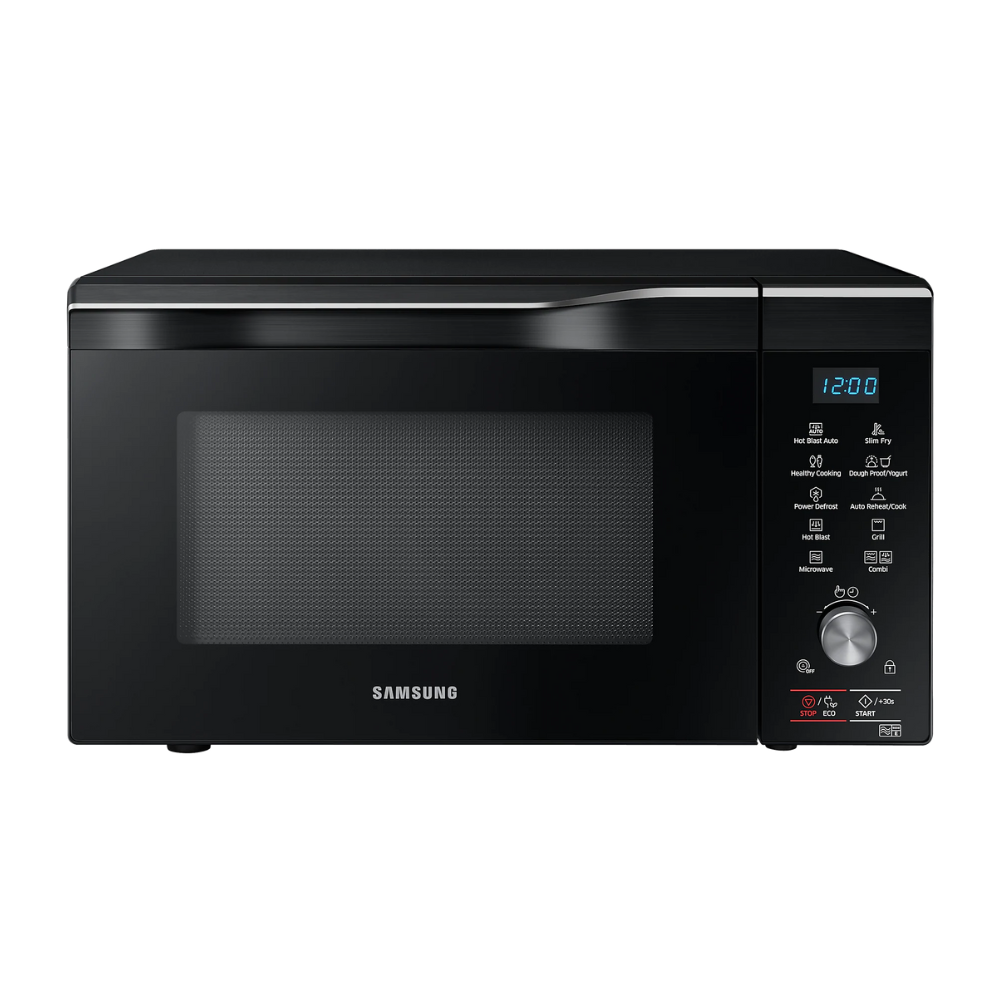 Samsung - Microwave Oven - 32 L – Selfani