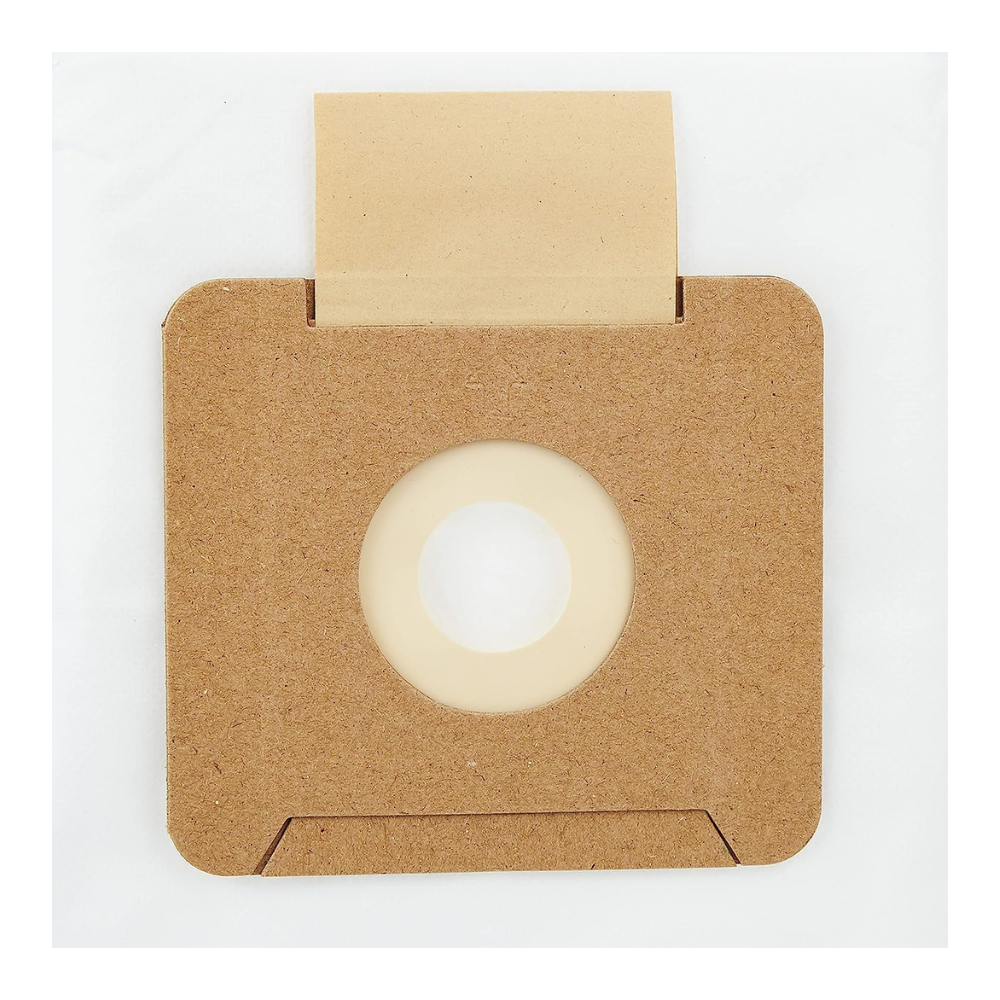 Karcher - Filter Bag Set – Selfani