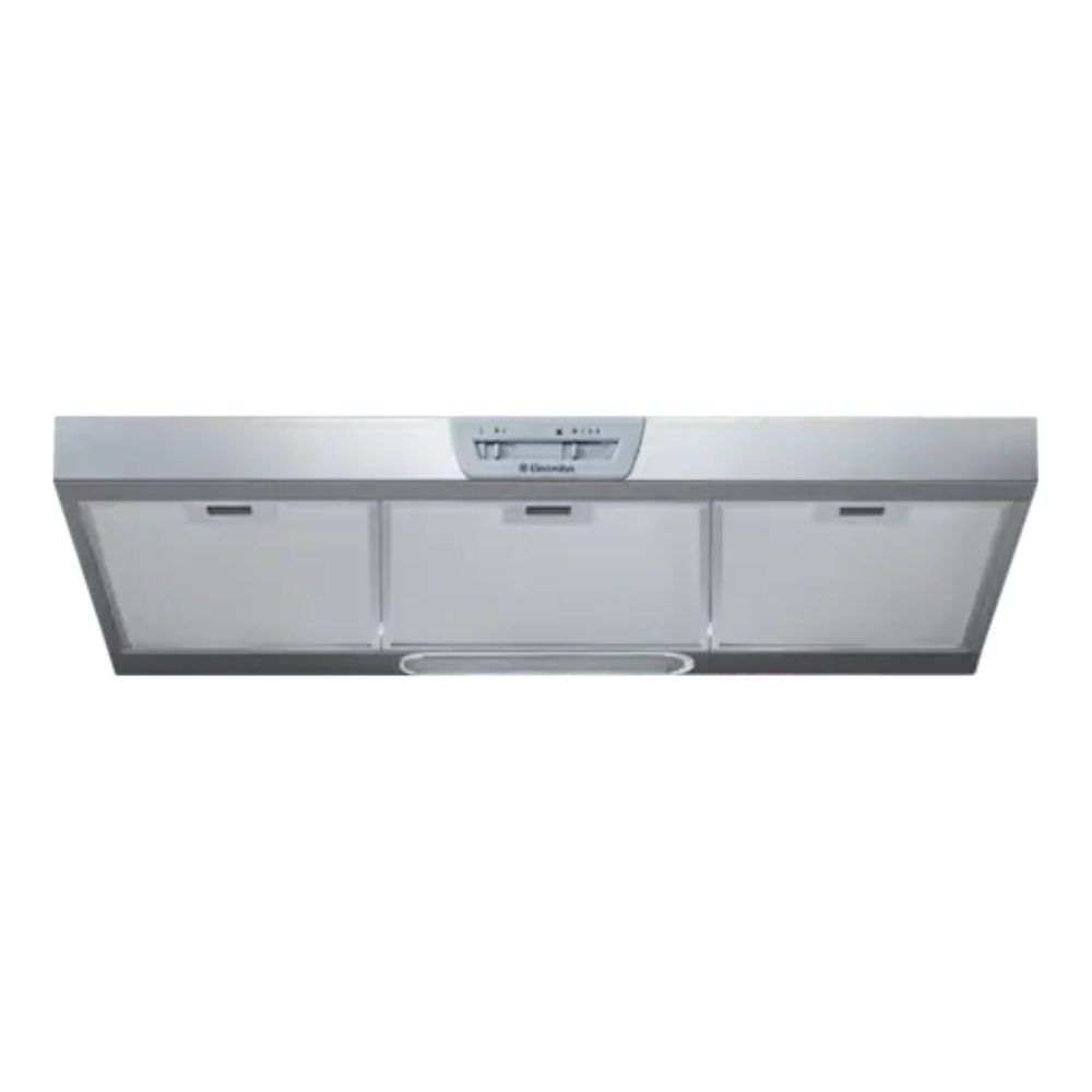 Electrolux - Traditional Cooker Hood – Selfani