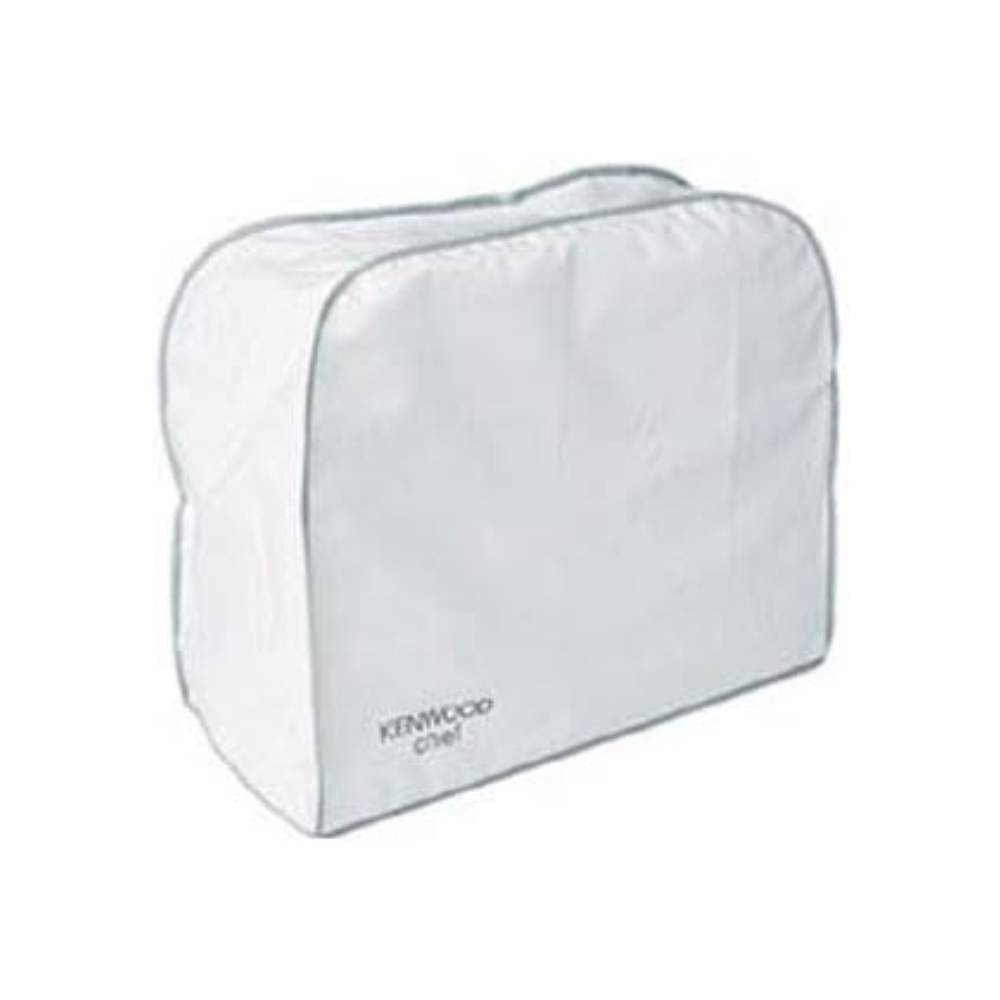 Kenwood - Chef Plastic Cover – Selfani
