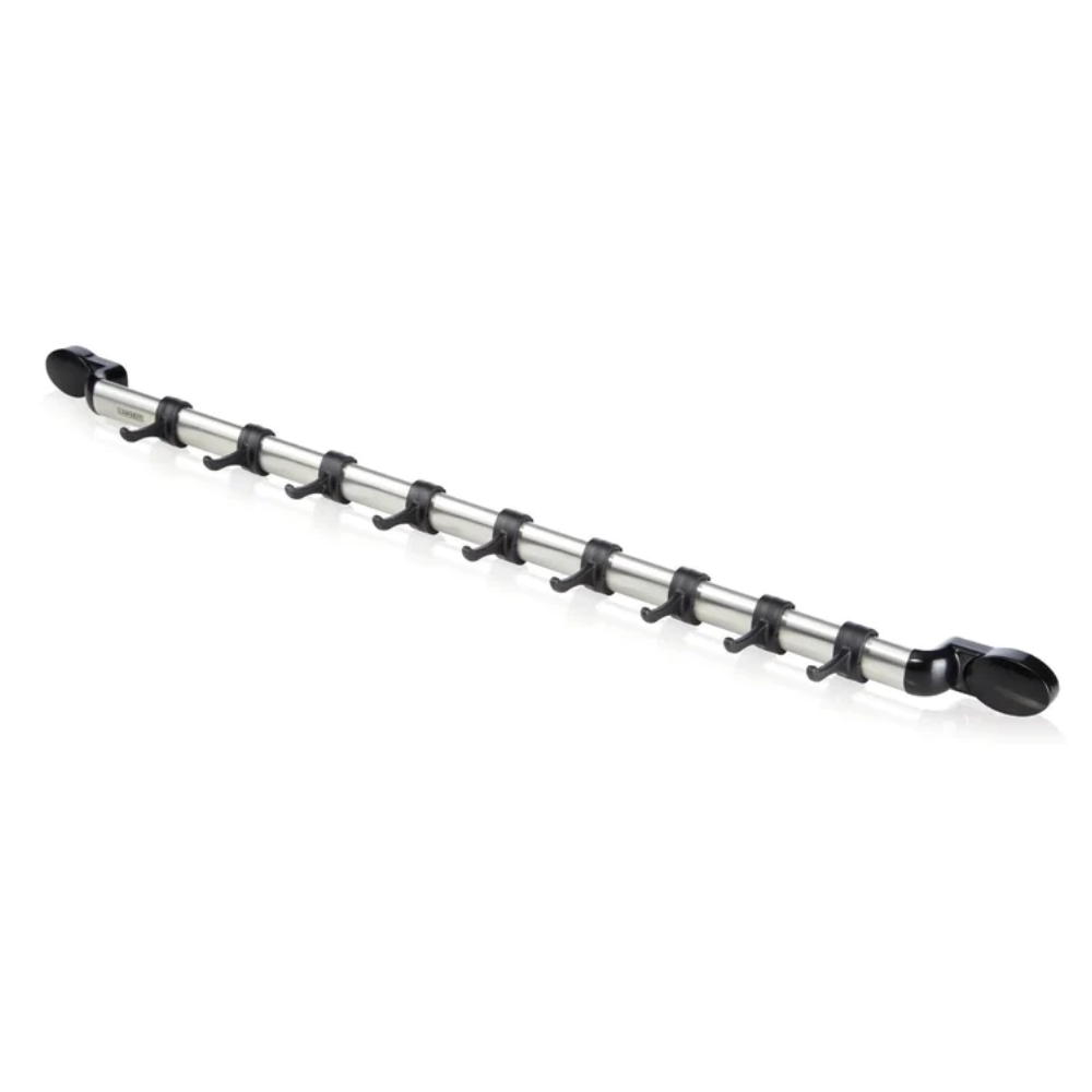 Leifheit - Proline Hook Rack – Selfani