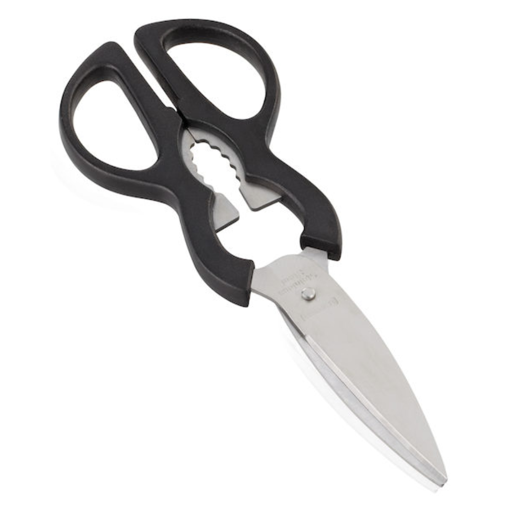 Leifheit - House Hold Scissors – Selfani