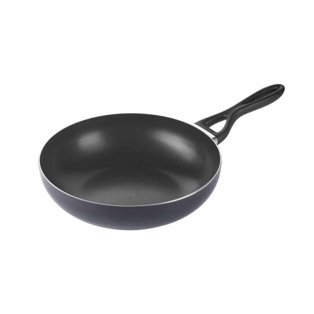 Pyrex - Wok - 28cm – Selfani