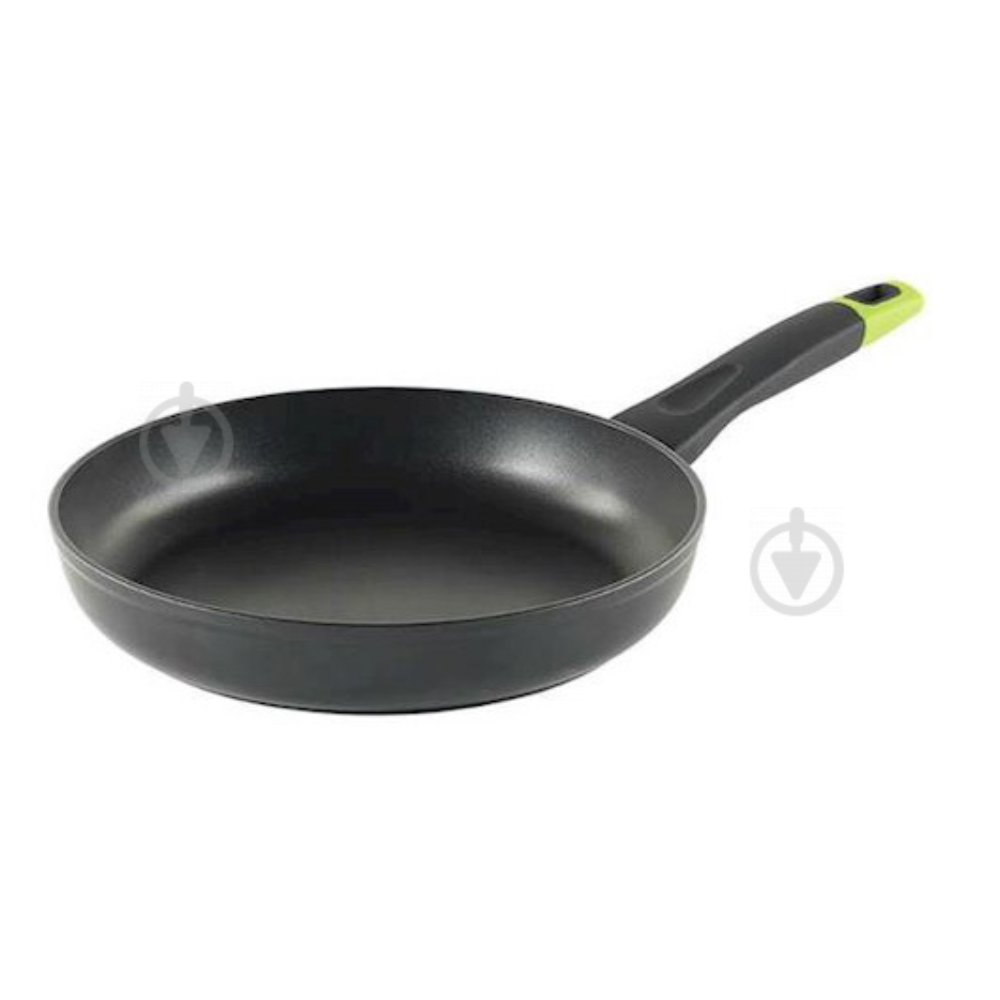 Pyrex - Fry Pan / Deep Fry Pan – Selfani