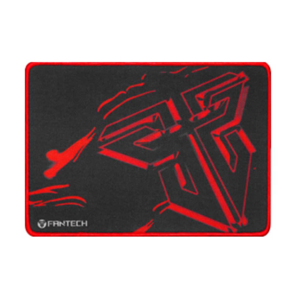 Fantech - Mousepad - 2 Sizes / Medium & Large – Selfani