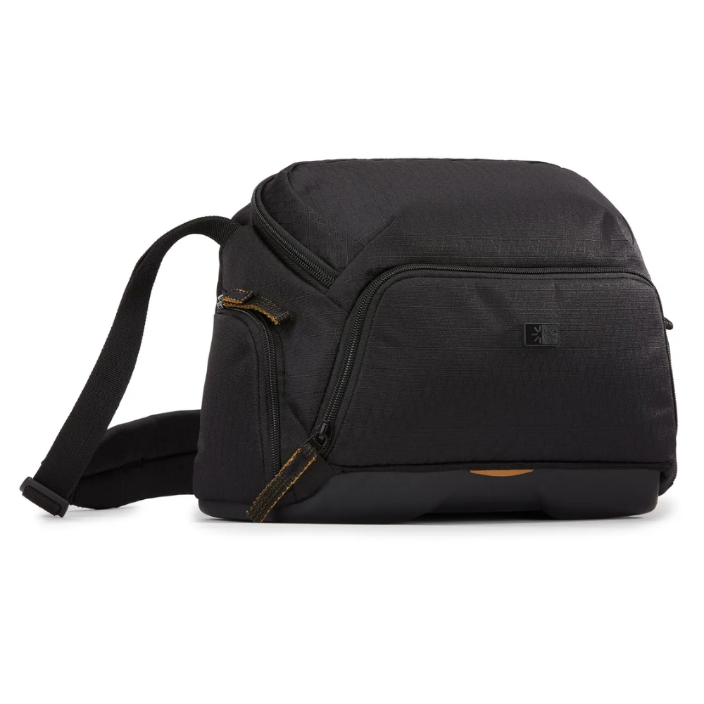 Case Logic - Viso Camera Bag – Selfani
