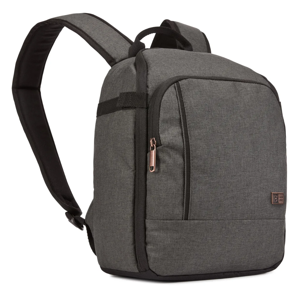 Case Logic - Era Camera Backpack – Selfani