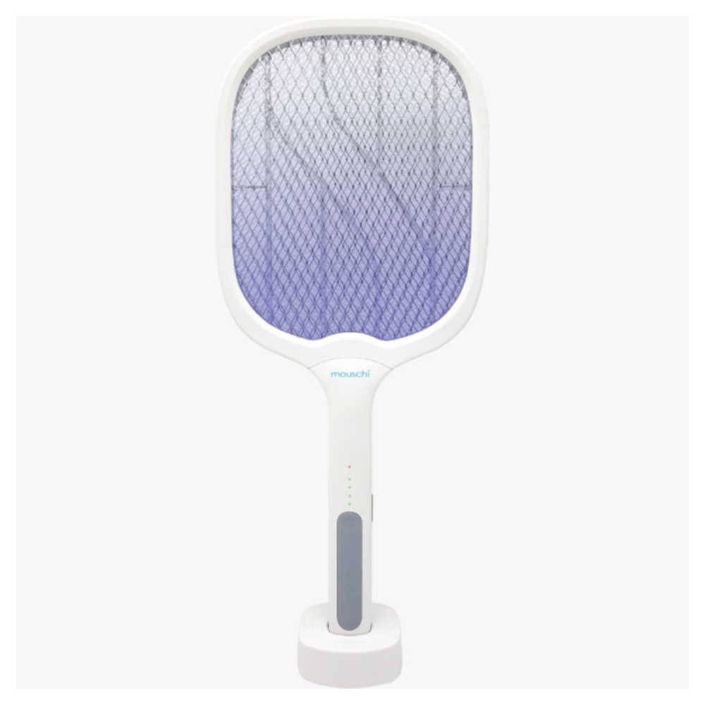 Mouschi - M-One Bug Zapper – Selfani