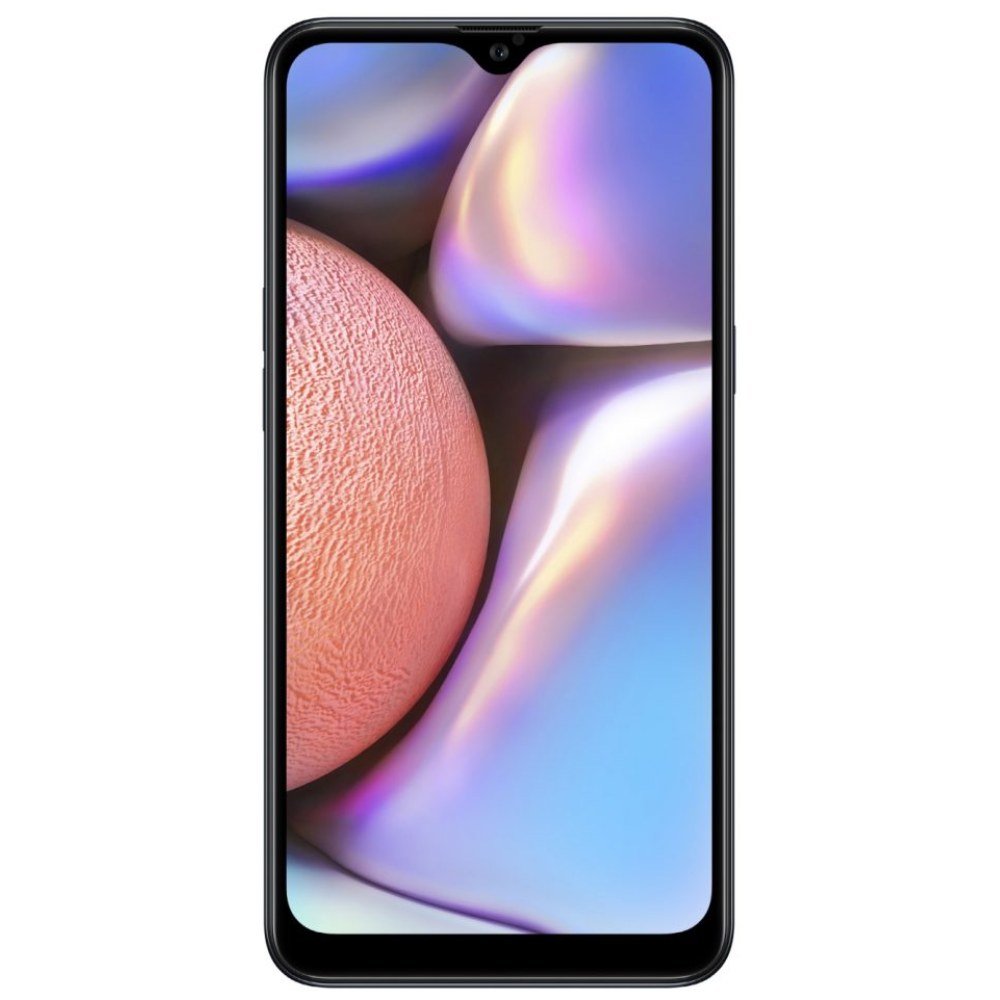 Screen for Samsung A10s – Selfani
