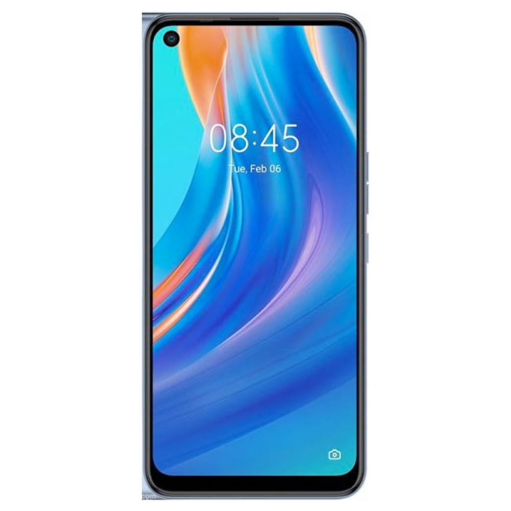 Screen for Tecno Spark 7 Pro – Selfani