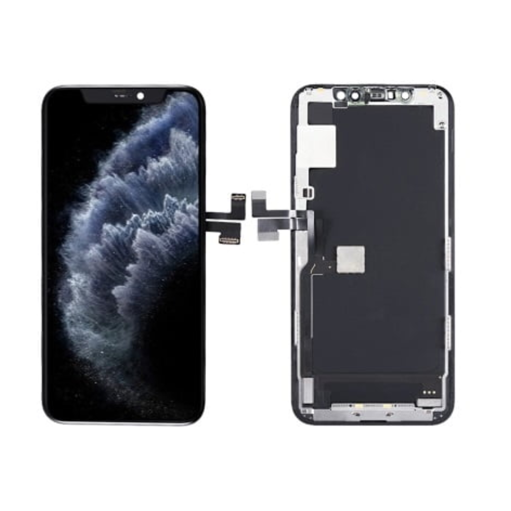Screen for iphone 11 pro – Selfani