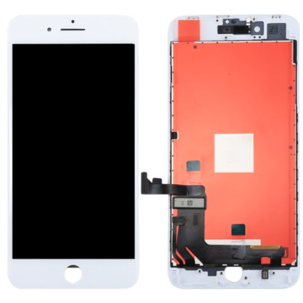 Screen for iphone 8 – Selfani