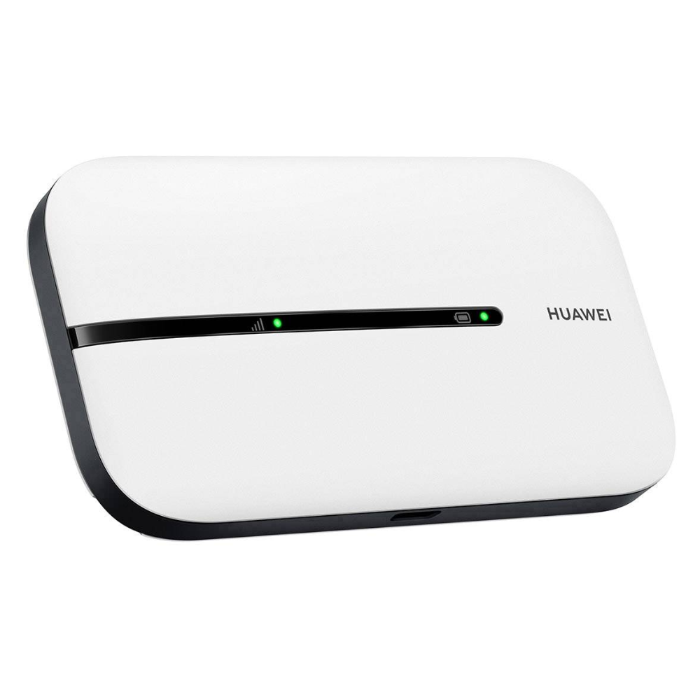huawei - Mobile Wifi 3 - 4G – Selfani