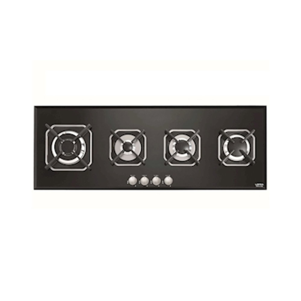 Lofra - 112 cm Gas Hobs - 4 Gas Burner – Selfani