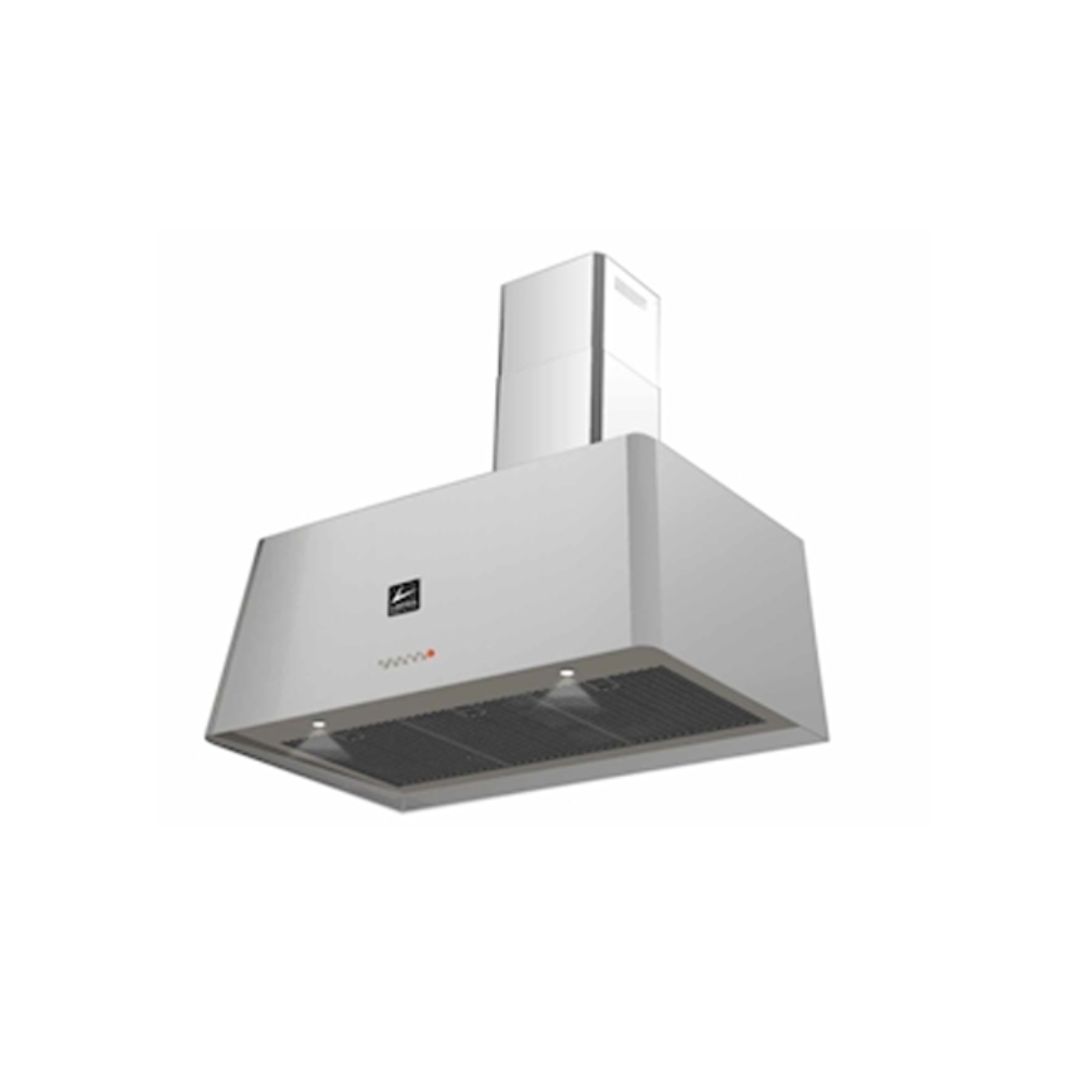 Lofra - Hood - 60 cm or 90 cm – Selfani