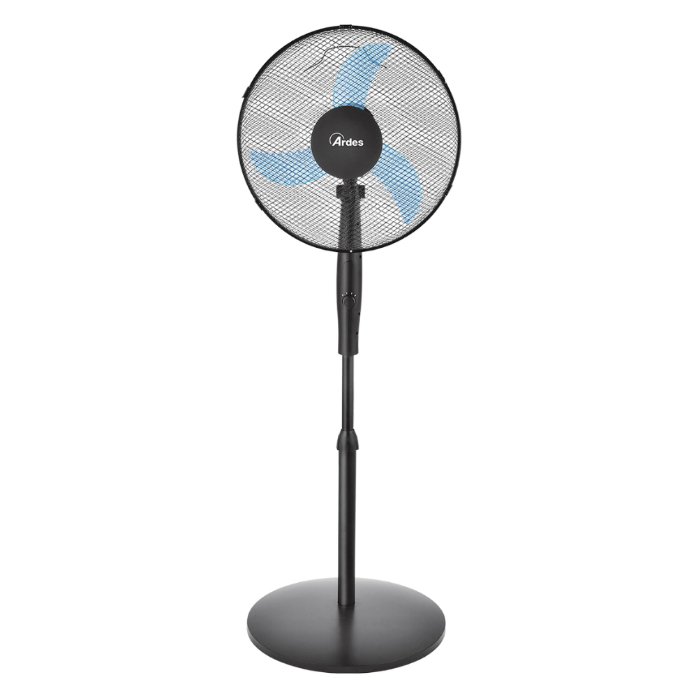 Ardes - Easy Plus - 50W – Selfani