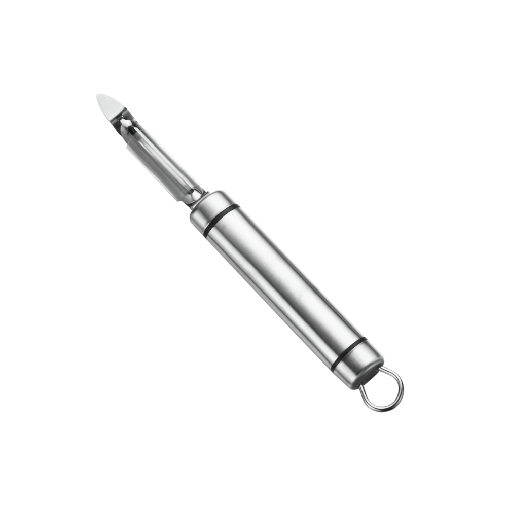 Dorsch - Basic Peeler – Selfani