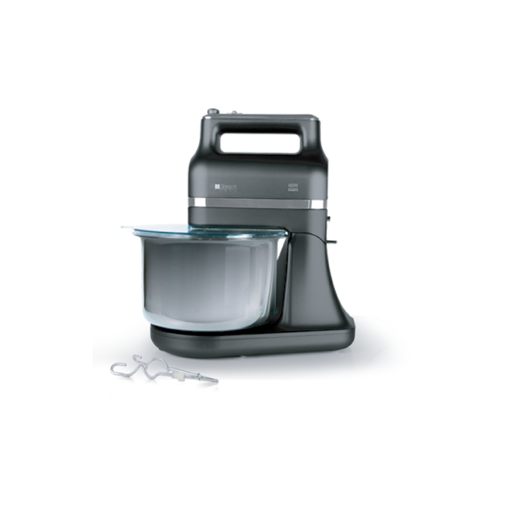 Dorsch - Mini Hand Mixer - 400W – Selfani
