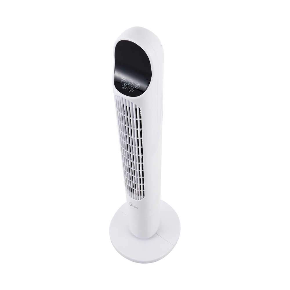 Ardes - Tower Fan Oracle - 50W – Selfani