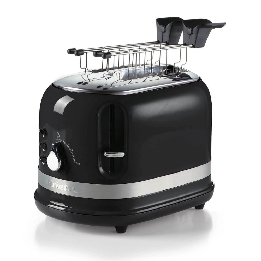Ariete - Toaster - 815W – Selfani