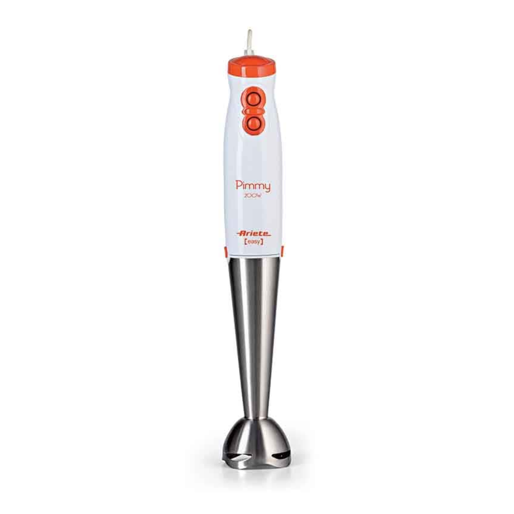 Ariete - Hand Blender - 200W – Selfani