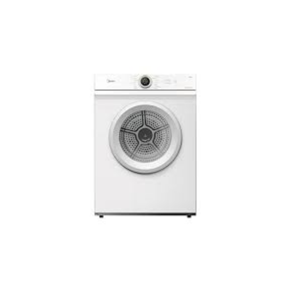 Midea - Dryer Front Loader - 8Kg – Selfani