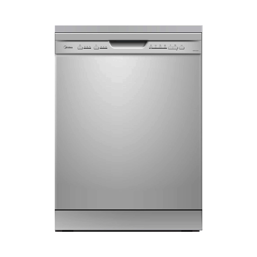 Midea - DishWasher - 2 Place Settings – Selfani
