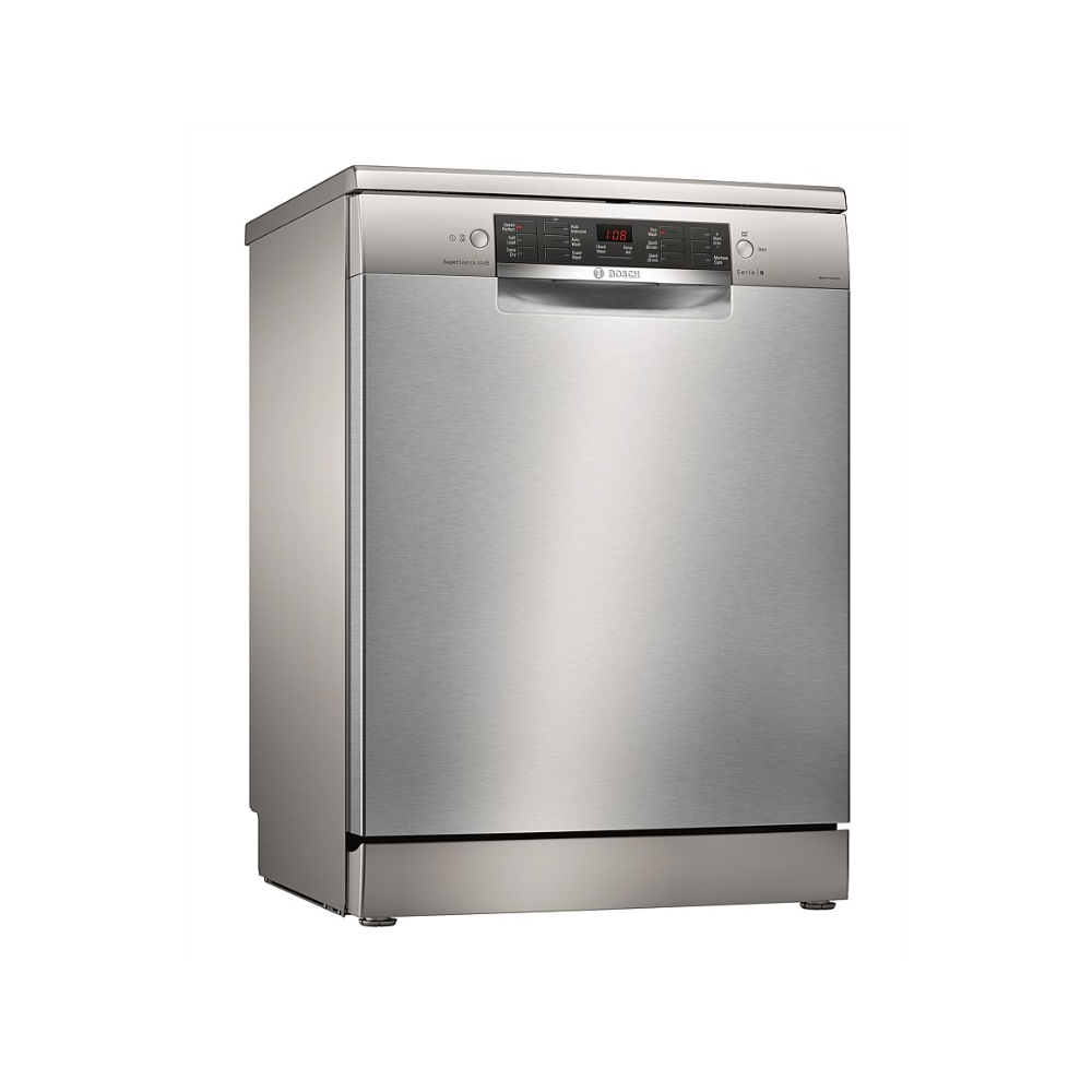 Midea - DishWasher - 15 Settings – Selfani