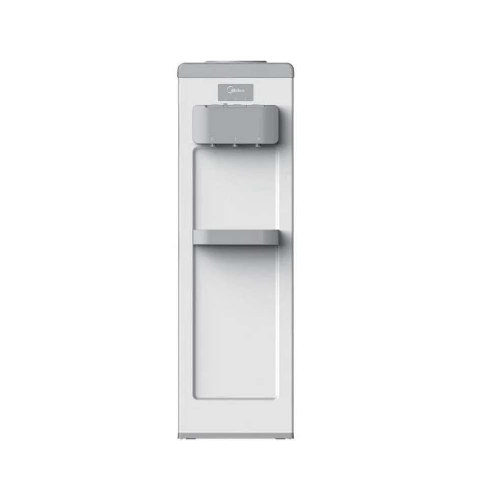 Midea - Water Dispenser - 3 Faucet – Selfani