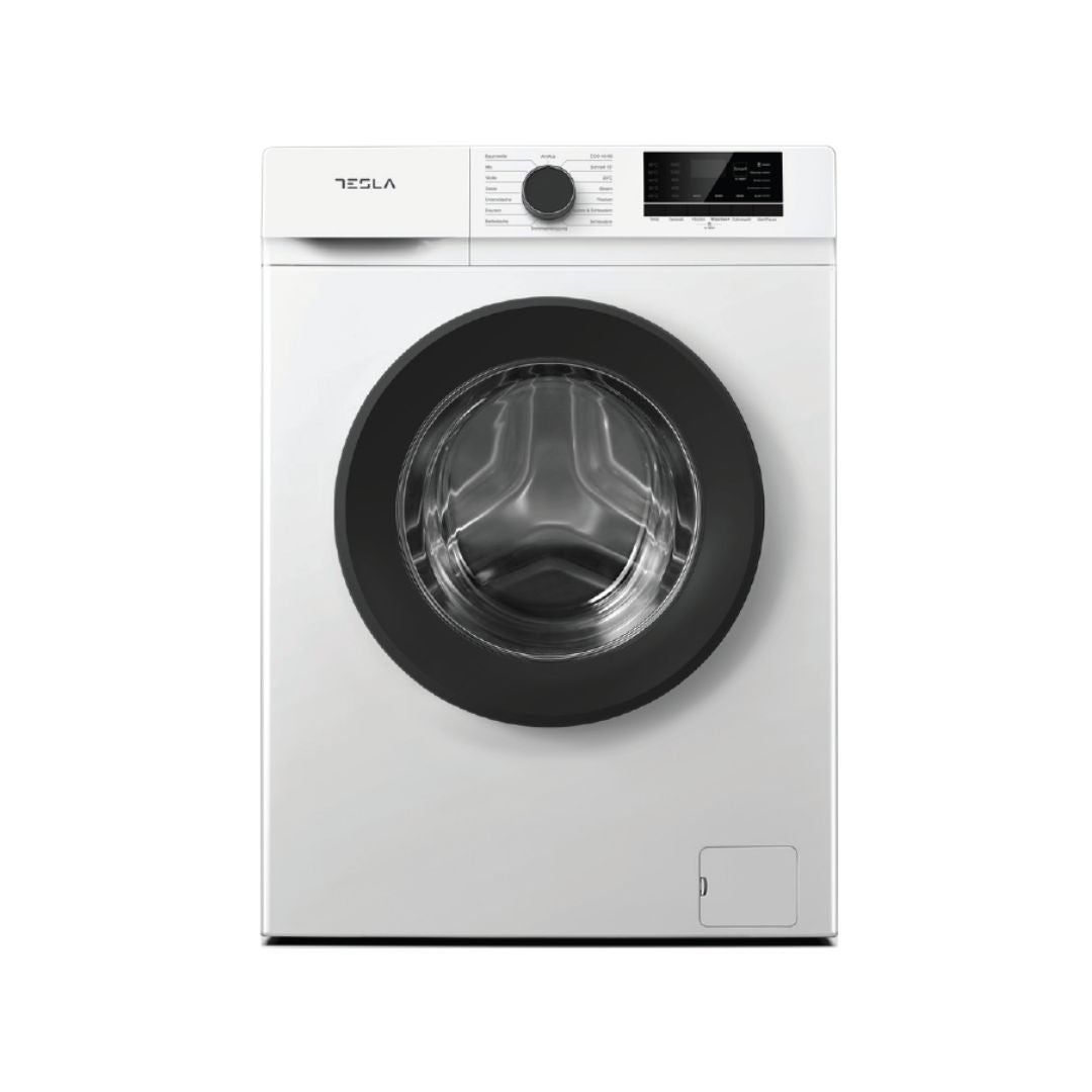 Tesla Front-loading washing machine 7KG – WF71030K – Selfani