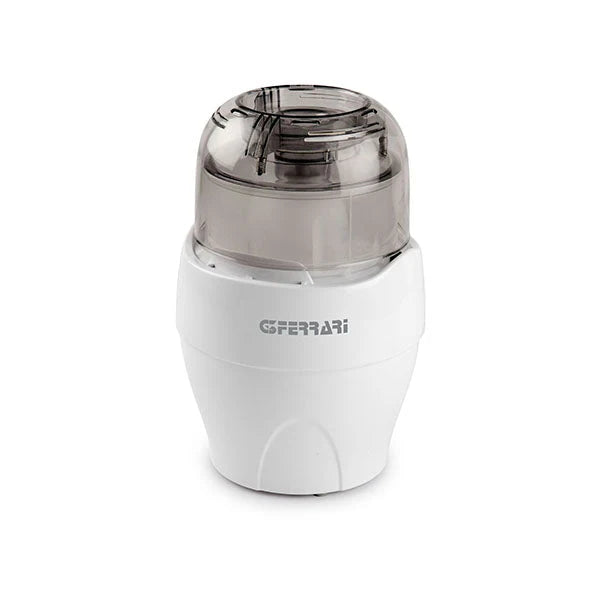 G3Ferrari G20006, Realmix 7 Chopper - White – Selfani